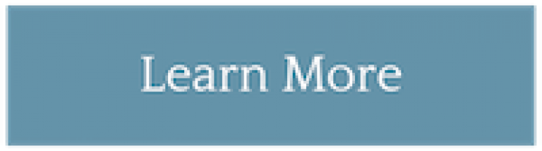 Award Winning Commercial & Residential Interior Design | Sharon Staley