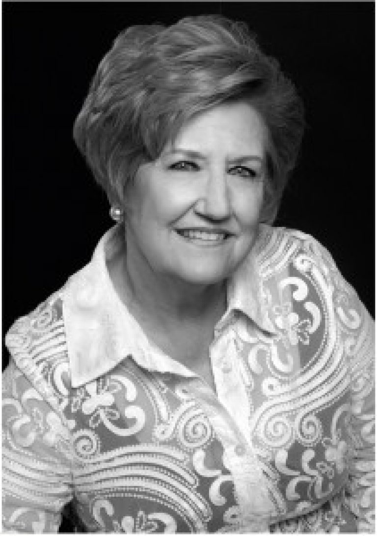 About | Sharon Staley Interiors