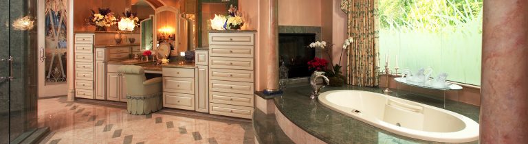 Award Winning Commercial & Residential Interior Design | Sharon Staley