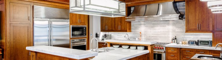 Award Winning Commercial & Residential Interior Design | Sharon Staley