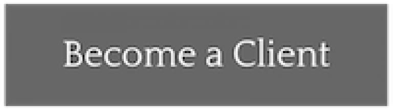 Award Winning Commercial & Residential Interior Design | Sharon Staley